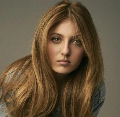 Emma Berman | Star Wars Wiki | Fandom