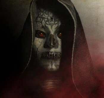 Sorciers de Rhand | Star Wars Wiki | Fandom