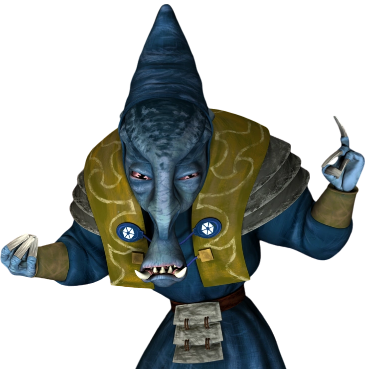 Whorm Loathsom | Star Wars Wiki | Fandom