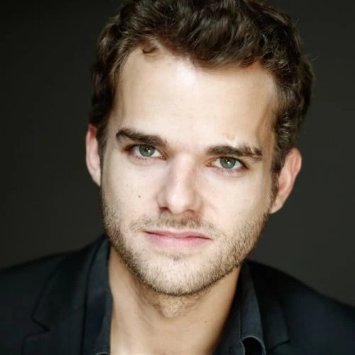 Brice Ournac | Star Wars Wiki | Fandom