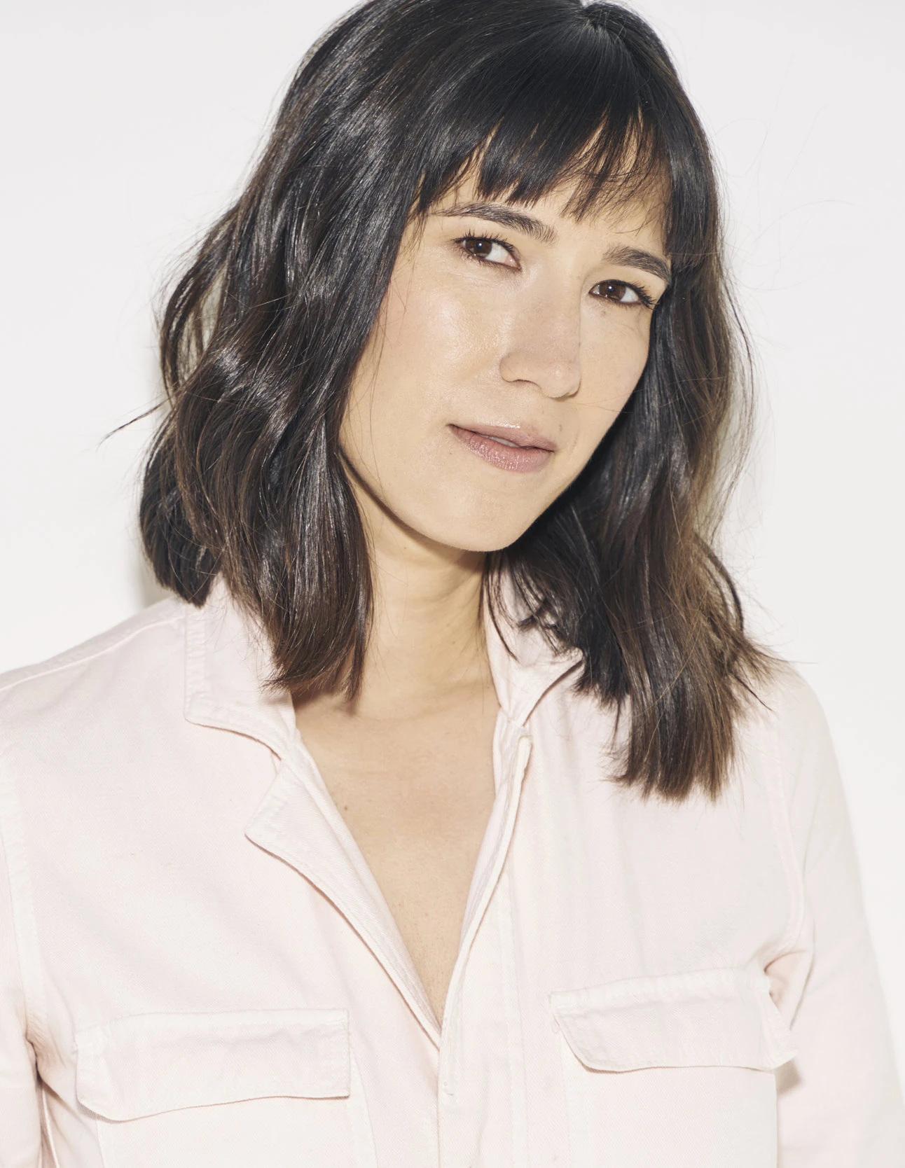 Cass Buggé | Star Wars Wiki | Fandom