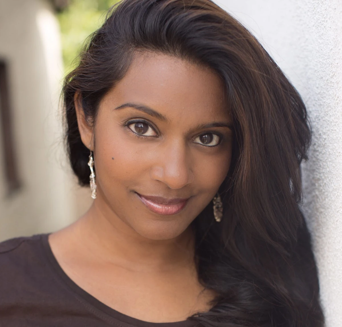 Sharon Muthu | Star Wars Wiki | Fandom