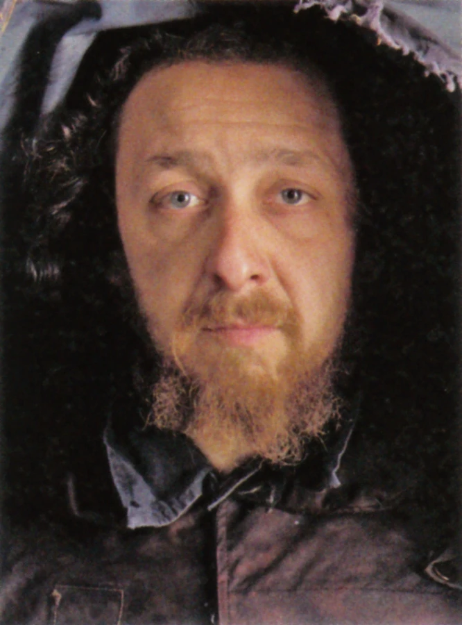 Traavis | Star Wars Wiki | Fandom