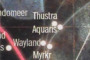 Thustra | Star Wars Wiki | Fandom