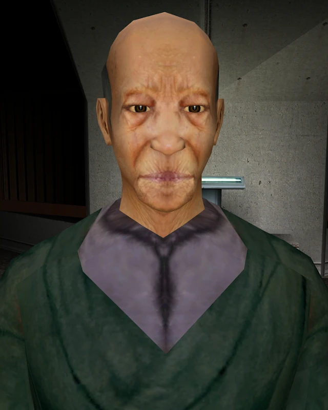 Ahlan Matale | Star Wars Wiki | Fandom