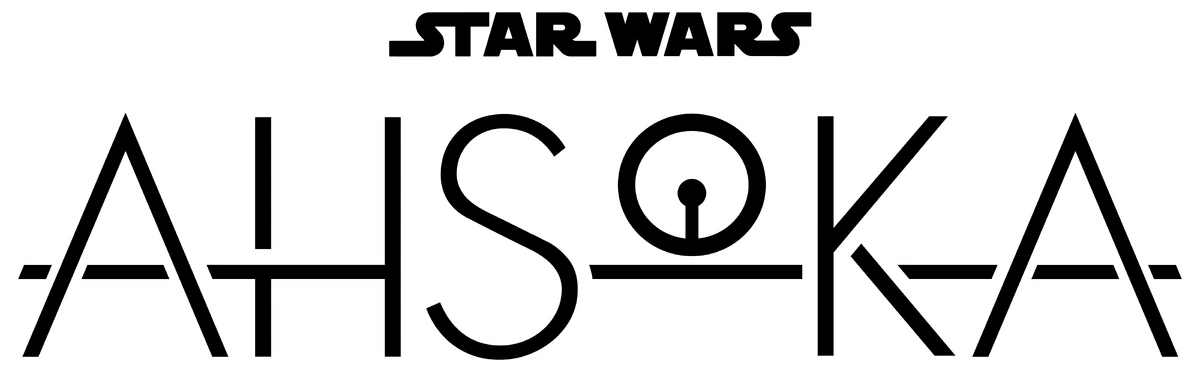 Star Wars: Ahsoka | Star Wars Wiki | Fandom