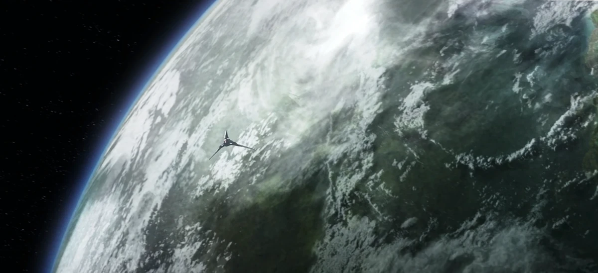 Daro | Star Wars Wiki | Fandom