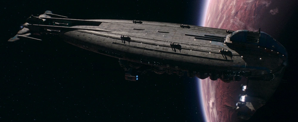 Fallon | Star Wars Wiki | Fandom