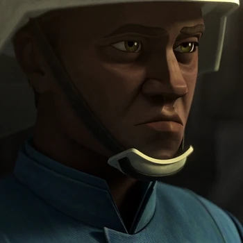 Reggi | Star Wars Wiki | Fandom