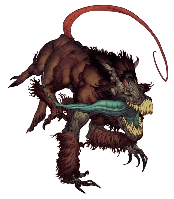 Voxyn | Star Wars Wiki | Fandom