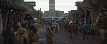 Rix Road | Star Wars Wiki | Fandom