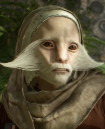 Caphex | Star Wars Wiki | Fandom