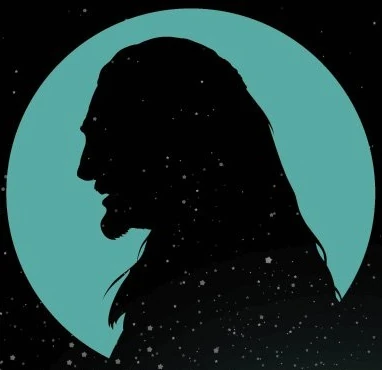 "Master and Apprentice" | Star Wars Wiki | Fandom