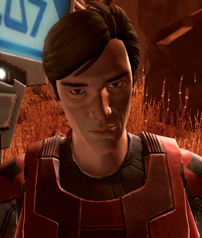 Nareen | Star Wars Wiki | Fandom