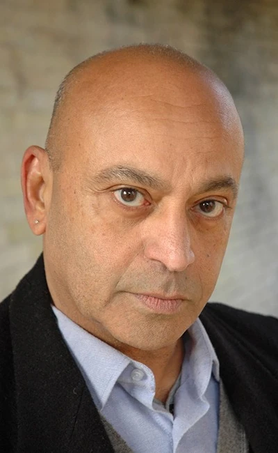 Hassani Shapi | Star Wars Wiki | Fandom