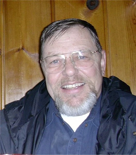 Dan Cragg | Star Wars Wiki | Fandom