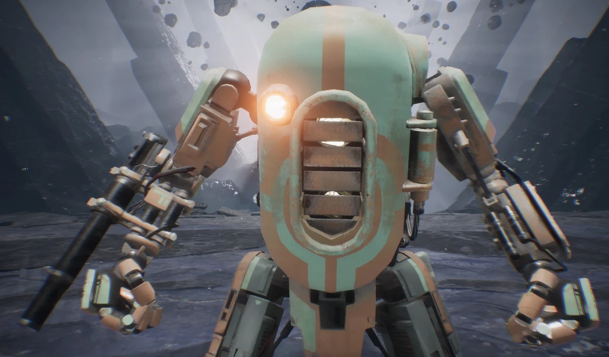 Kompaktor | Star Wars Wiki | Fandom