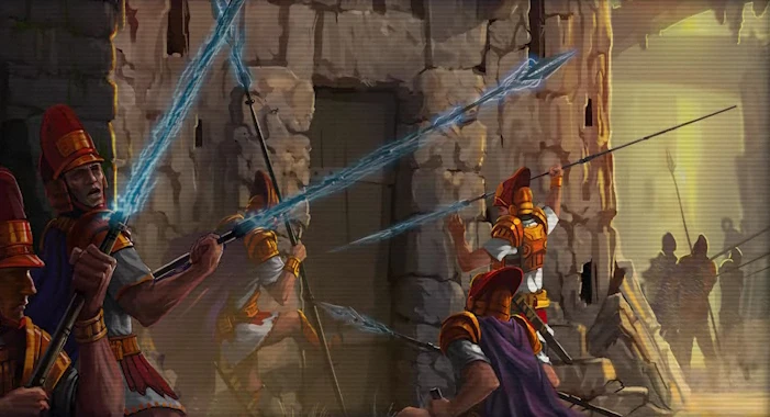 Génocide des Sith | Star Wars Wiki | Fandom