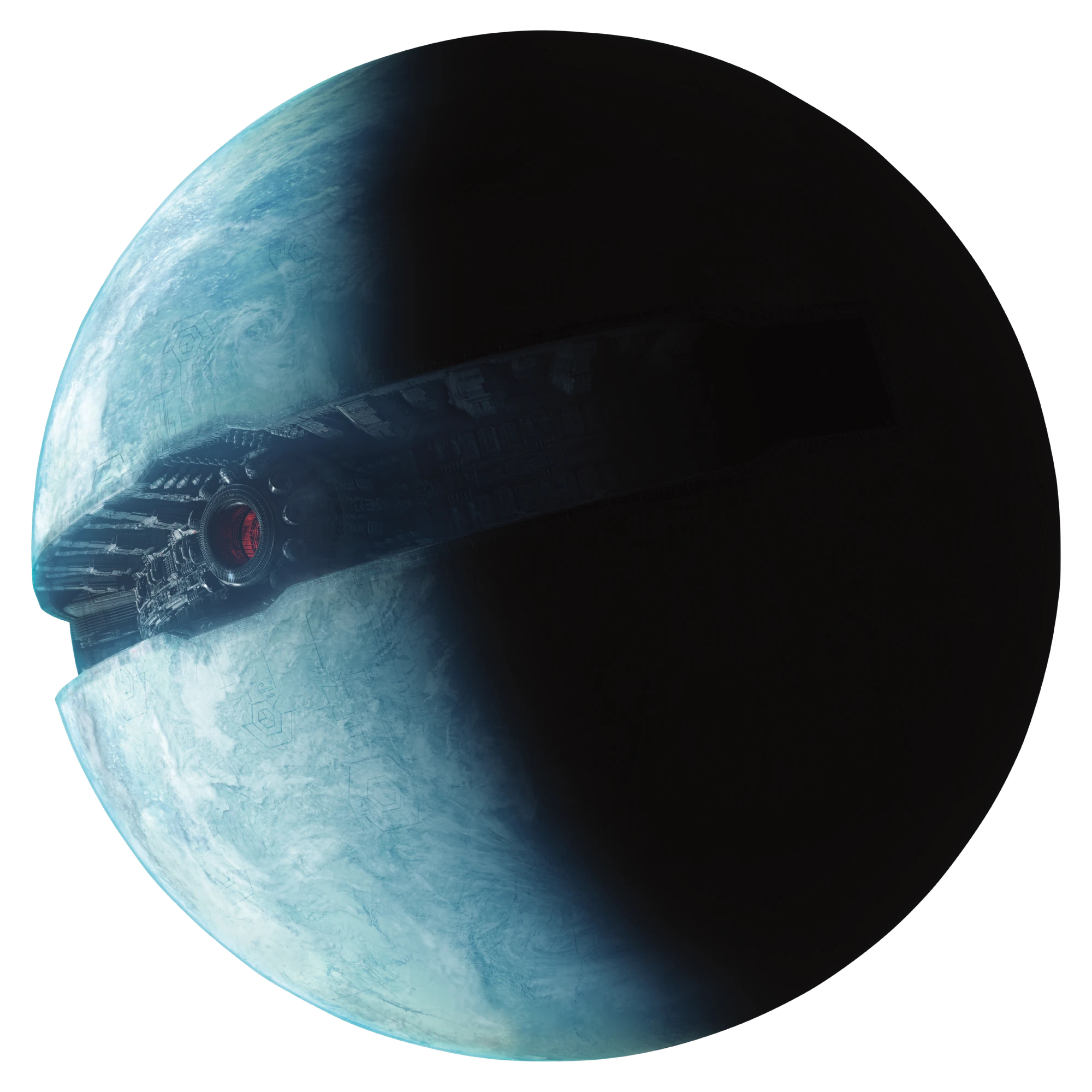 Ilum | Star Wars Wiki | Fandom