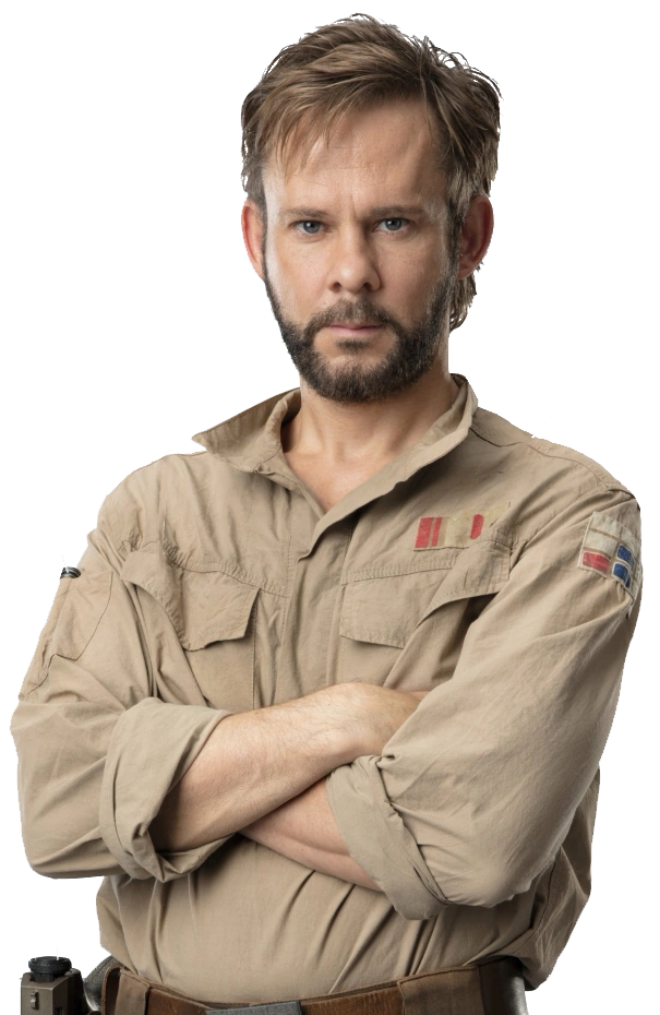 Beaumont Kin | Star Wars Wiki | Fandom