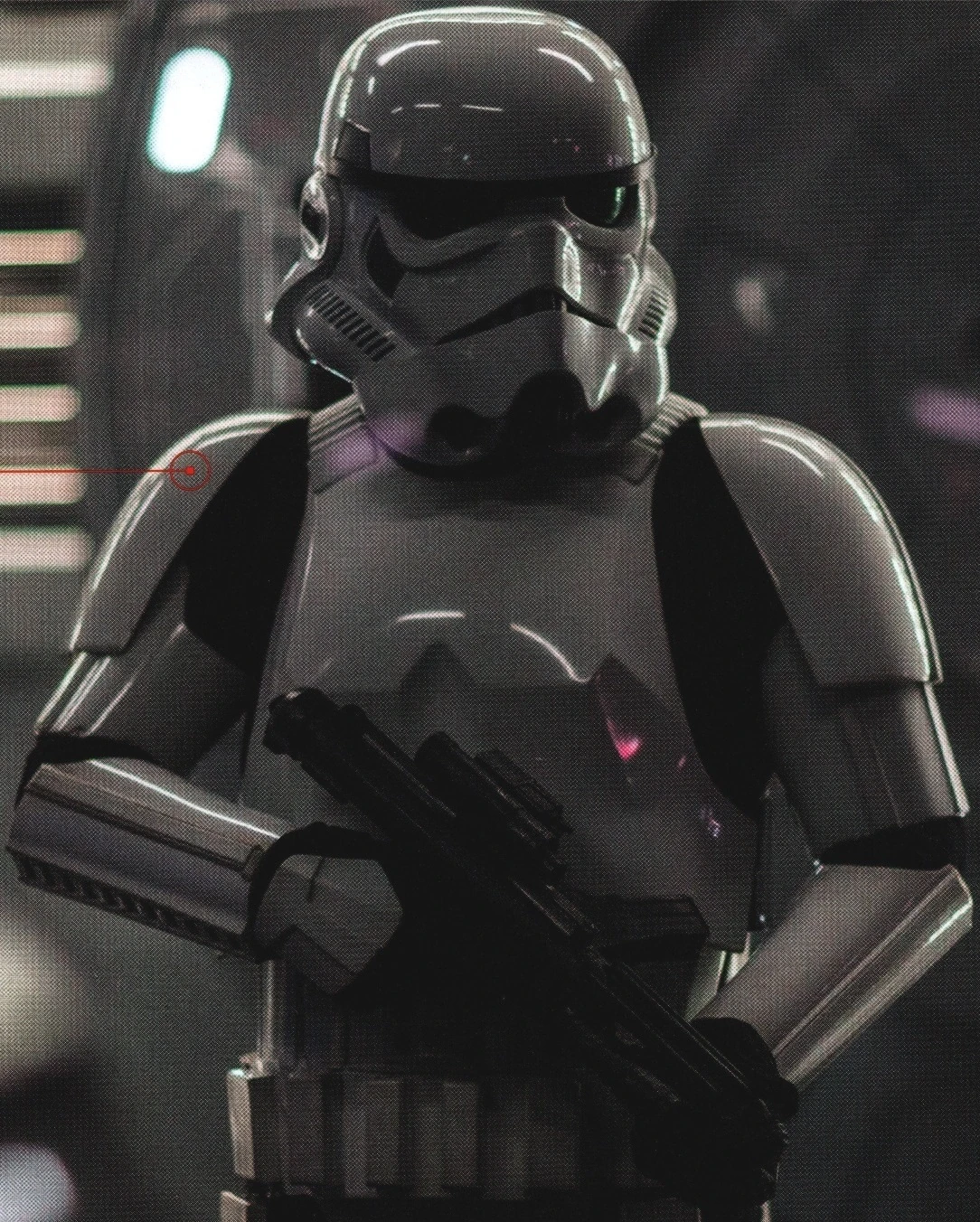 Tk 40121 Star Wars Wiki Fandom