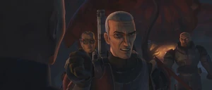 Crosshair | Star Wars Wiki | Fandom