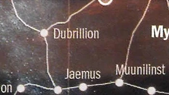 Muunilinst | Star Wars Wiki | Fandom