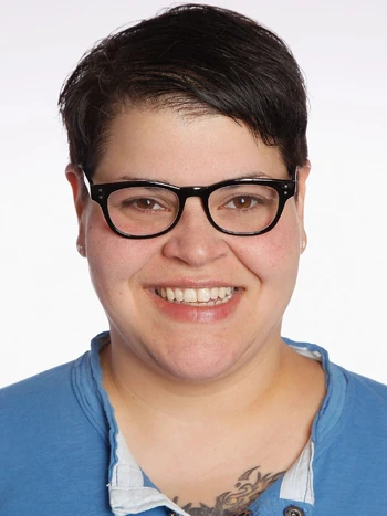 Jen Kober | Star Wars Wiki | Fandom