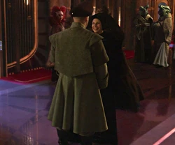 Terr Taneel | Star Wars Wiki | Fandom