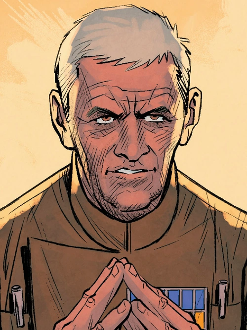 Ghadi | Star Wars Wiki | Fandom