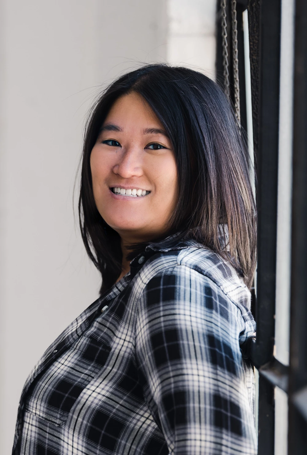 C.B. Lee | Star Wars Wiki | Fandom