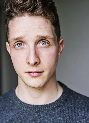 Christopher York | Star Wars Wiki | Fandom