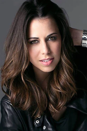 Laura Bailey | Star Wars Wiki | Fandom