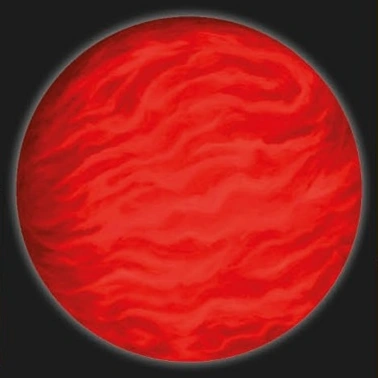 Anza | Star Wars Wiki | Fandom