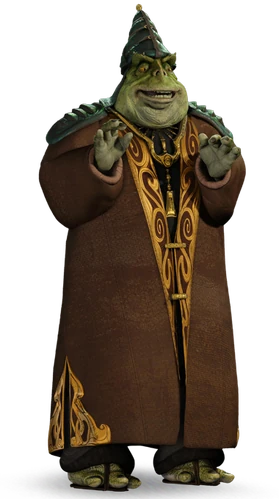 Ankura | Star Wars Wiki | Fandom