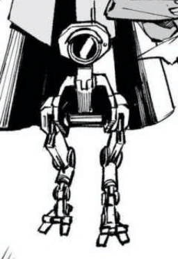 DD-1A | Star Wars Wiki | Fandom