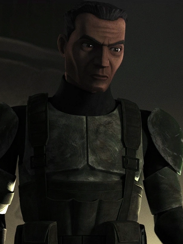 Fireball (clone) | Star Wars Wiki | Fandom