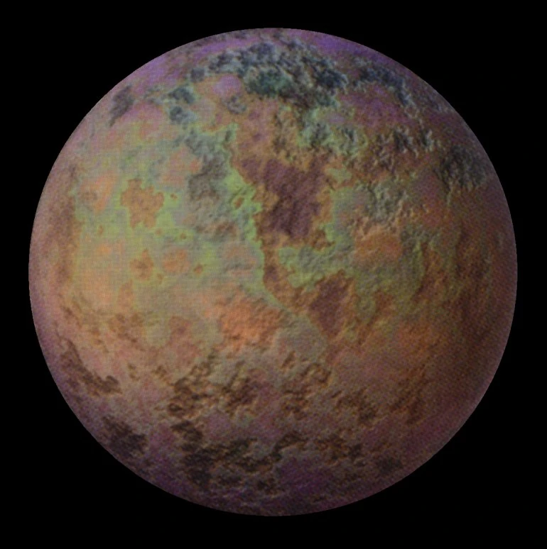 Varl | Star Wars Wiki | Fandom