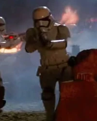 FN-2003 | Star Wars Wiki | Fandom