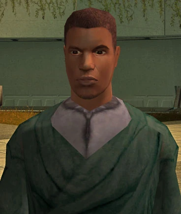 Jagi | Star Wars Wiki | Fandom