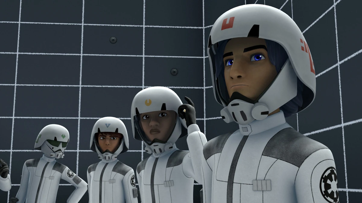 LRC077 | Star Wars Wiki | Fandom