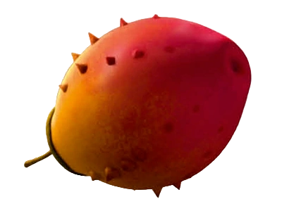 Meiloorun | Star Wars Wiki | Fandom