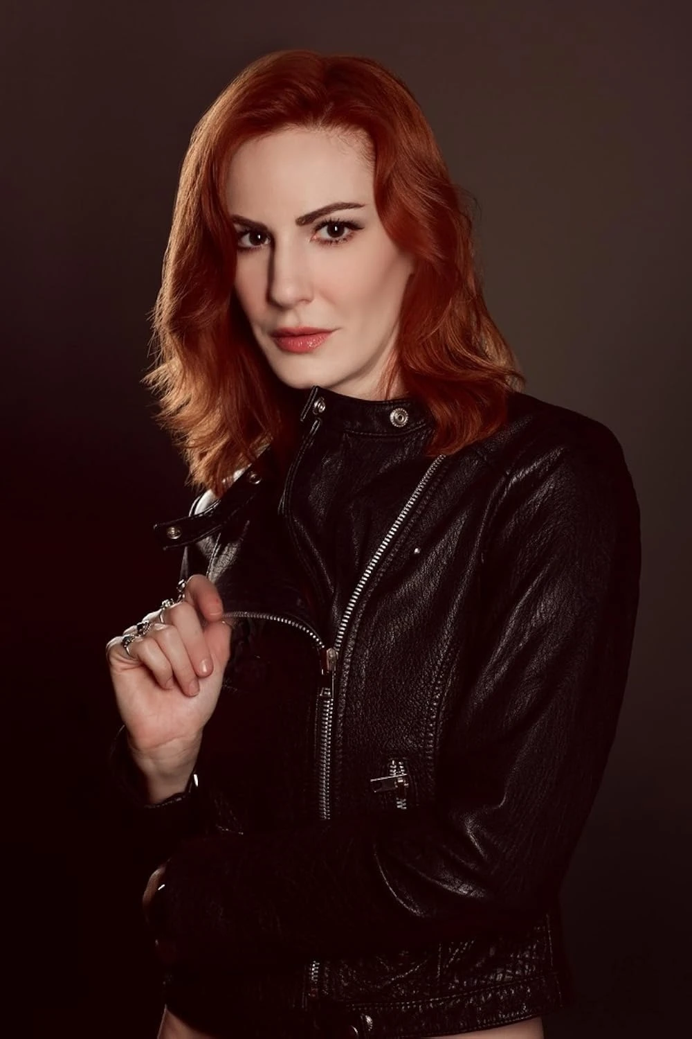 Kat Sheridan | Star Wars Wiki | Fandom