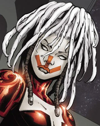 Trill | Star Wars Wiki | Fandom