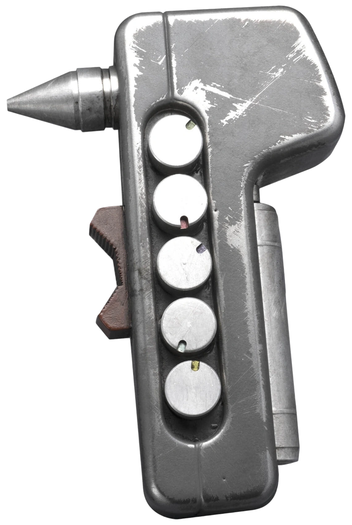 Aérographe EZ3 Baobab | Star Wars Wiki | Fandom