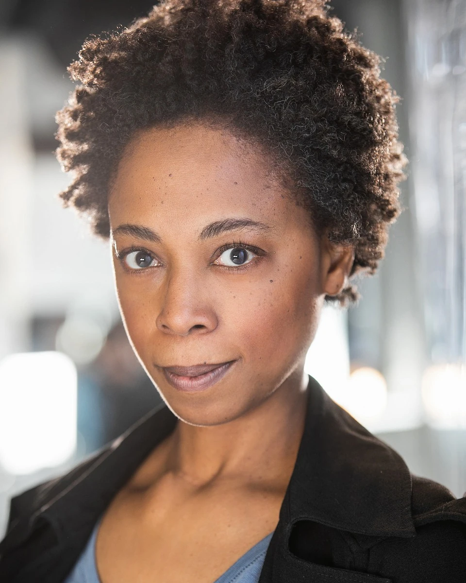 Alana Maria | Star Wars Wiki | Fandom