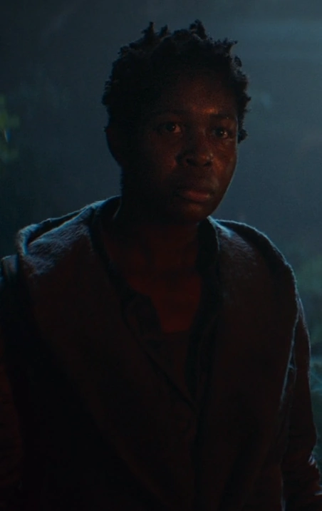 Snee | Star Wars Wiki | Fandom