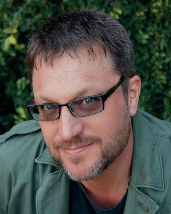 Steve Blum | Star Wars Wiki | Fandom