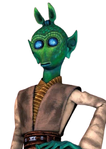 Bolla Ropal | Star Wars Wiki | Fandom