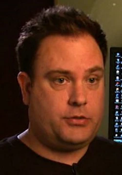 Brian Menze | Star Wars Wiki | Fandom